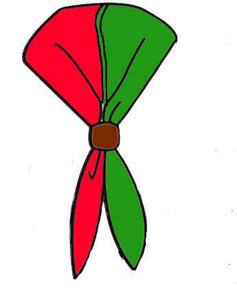 Das – Scouting Assendelft